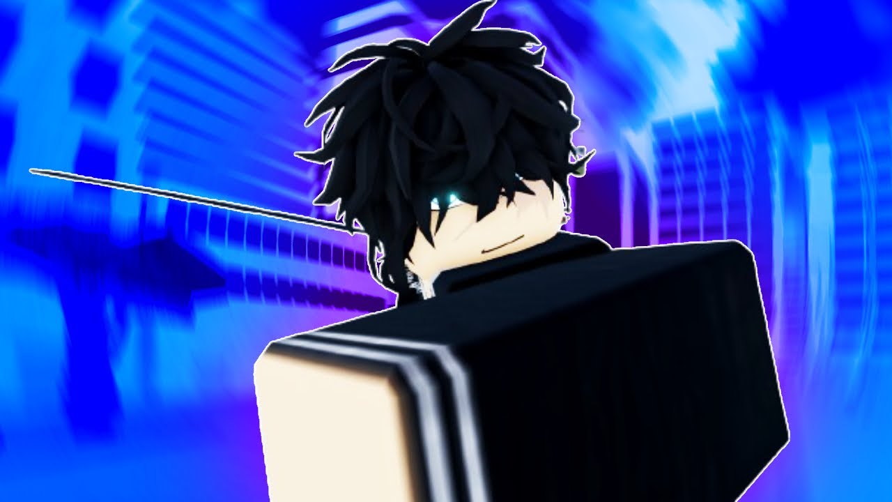 HAKUDA NERFED, FORMLESS STYLE, 3 MYTHICALS?? (New Update) | Type Soul ...