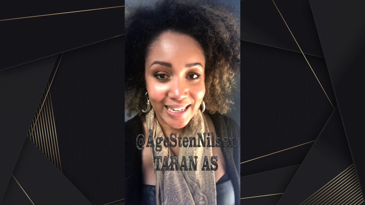 Anna-Lisa Goes Solo-My Journey into the music Industry #THESHOWMUSTGOON ...