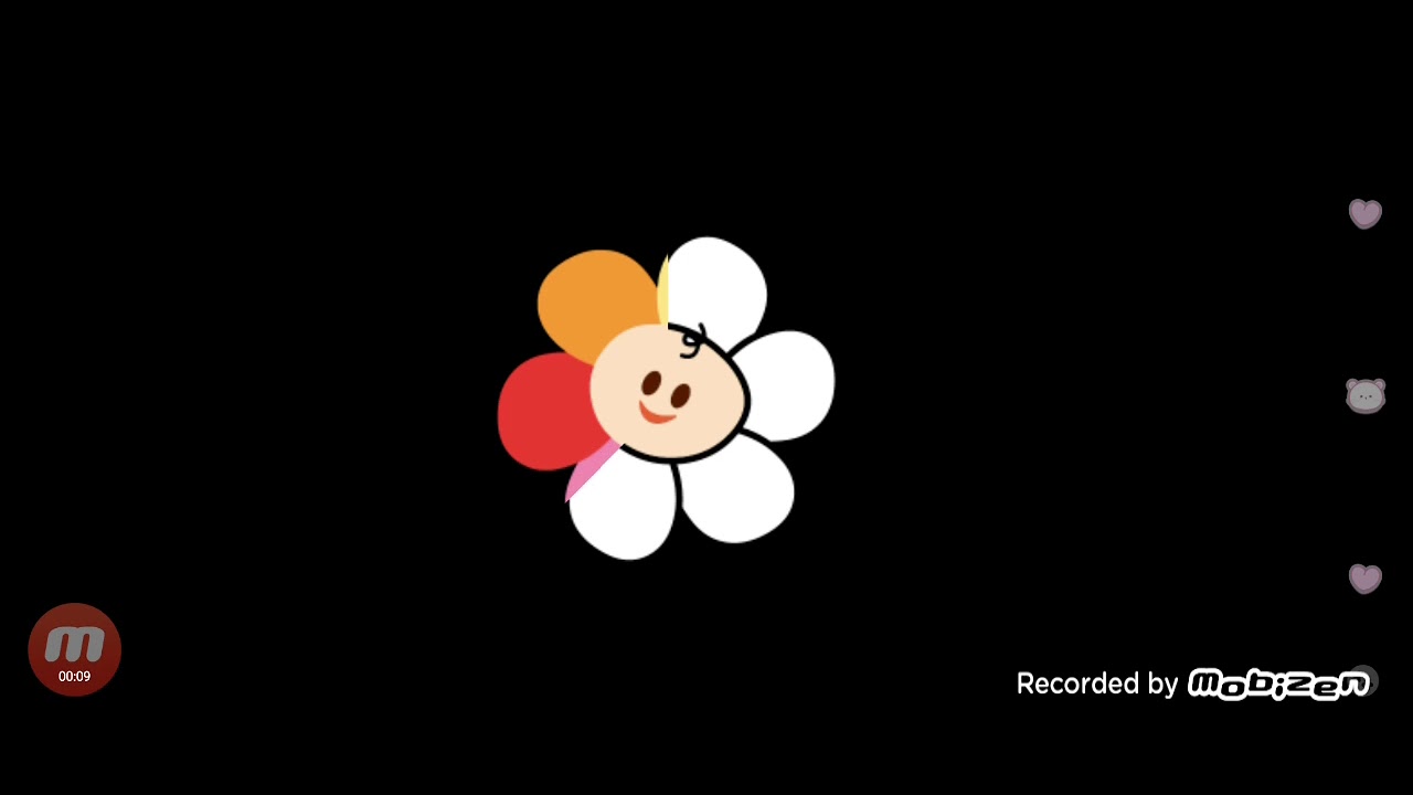 playing babyfirst puzzles - YouTube