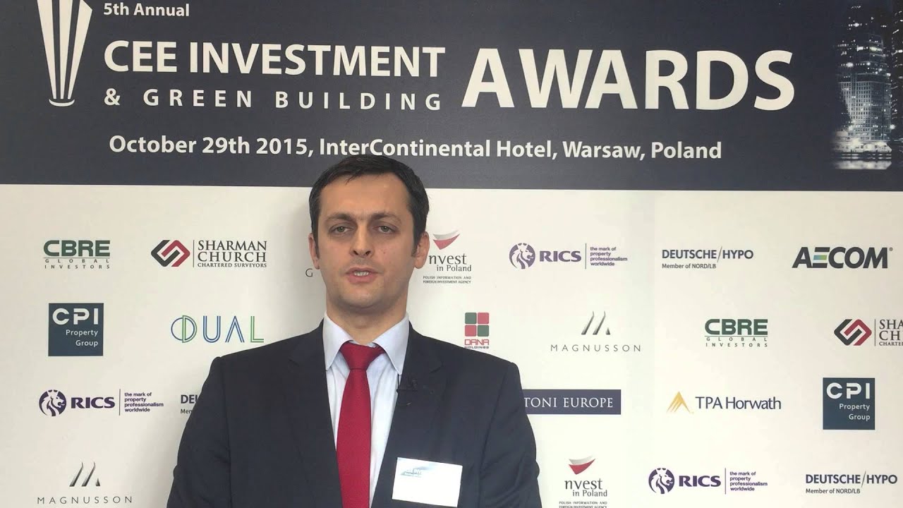 Alexander Morari - YouTube