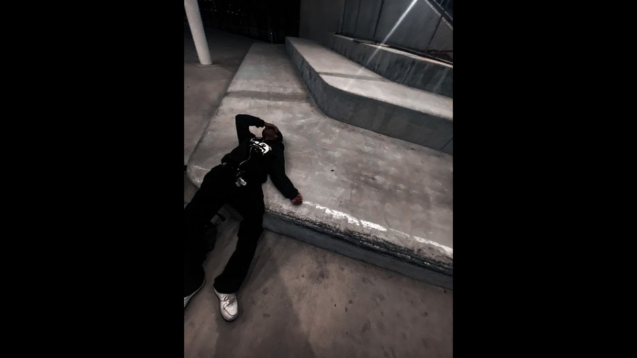 [FREE] Iayze x Jace x Kelewya Type Beat - "Bentley" [Prod.Voltage ...