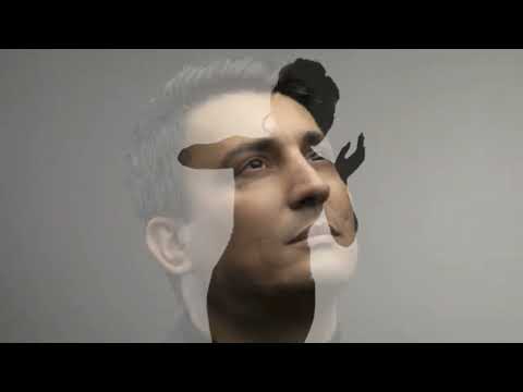 Nəfəs&Xəzər Süleymanlı-Sevgilim