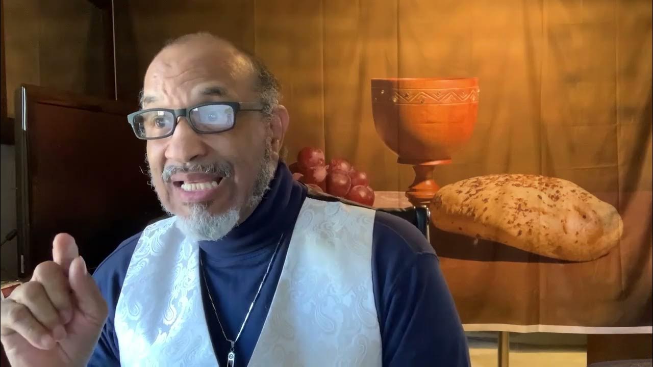 series-270-deceptions-of-false-teachers-2-peter-2-18-22-youtube