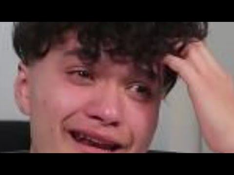 Faze jarvis Aimbot settings - YouTube