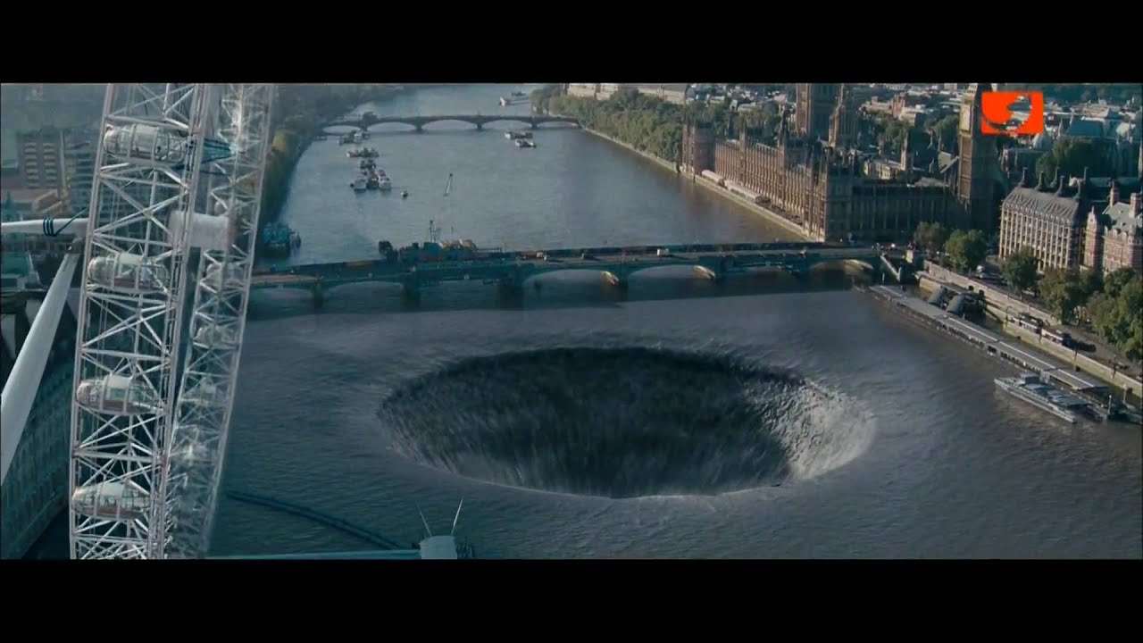 Pro7 Sat1 Kabel1 HD Trailer (720p) - YouTube