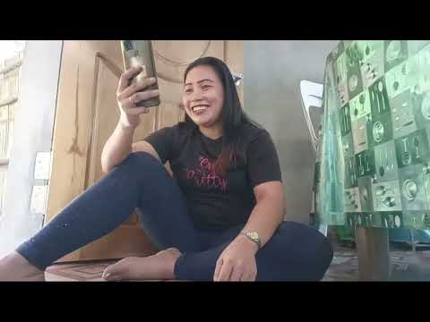 I LOVE BLACK/ROSE KIKAY VLOG