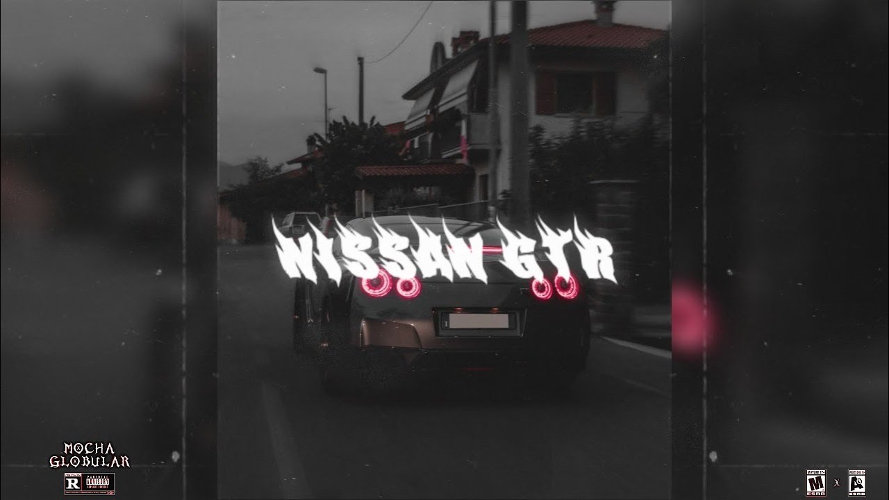 🔥FREE🔥 AMIBENT TYPE BEAT 2021 "NISSAN GTR" | RAP/TRAP INSTRUMENTAL ...