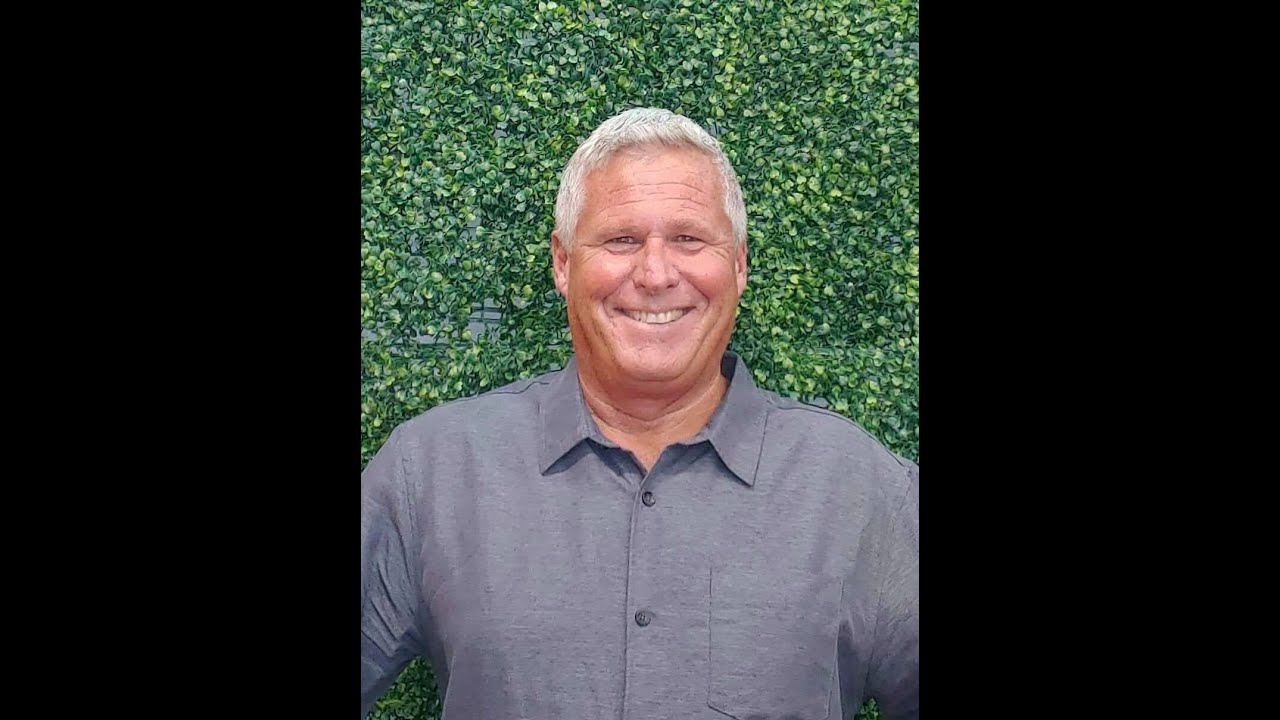 Rob Webb on WOWSA Live 17 October 2020 - YouTube