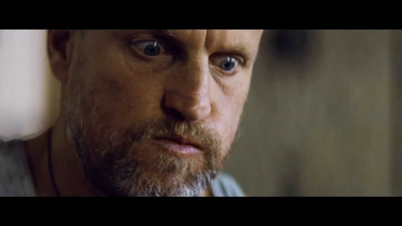 Casey Affleck Out Of The Furnace Tattoos