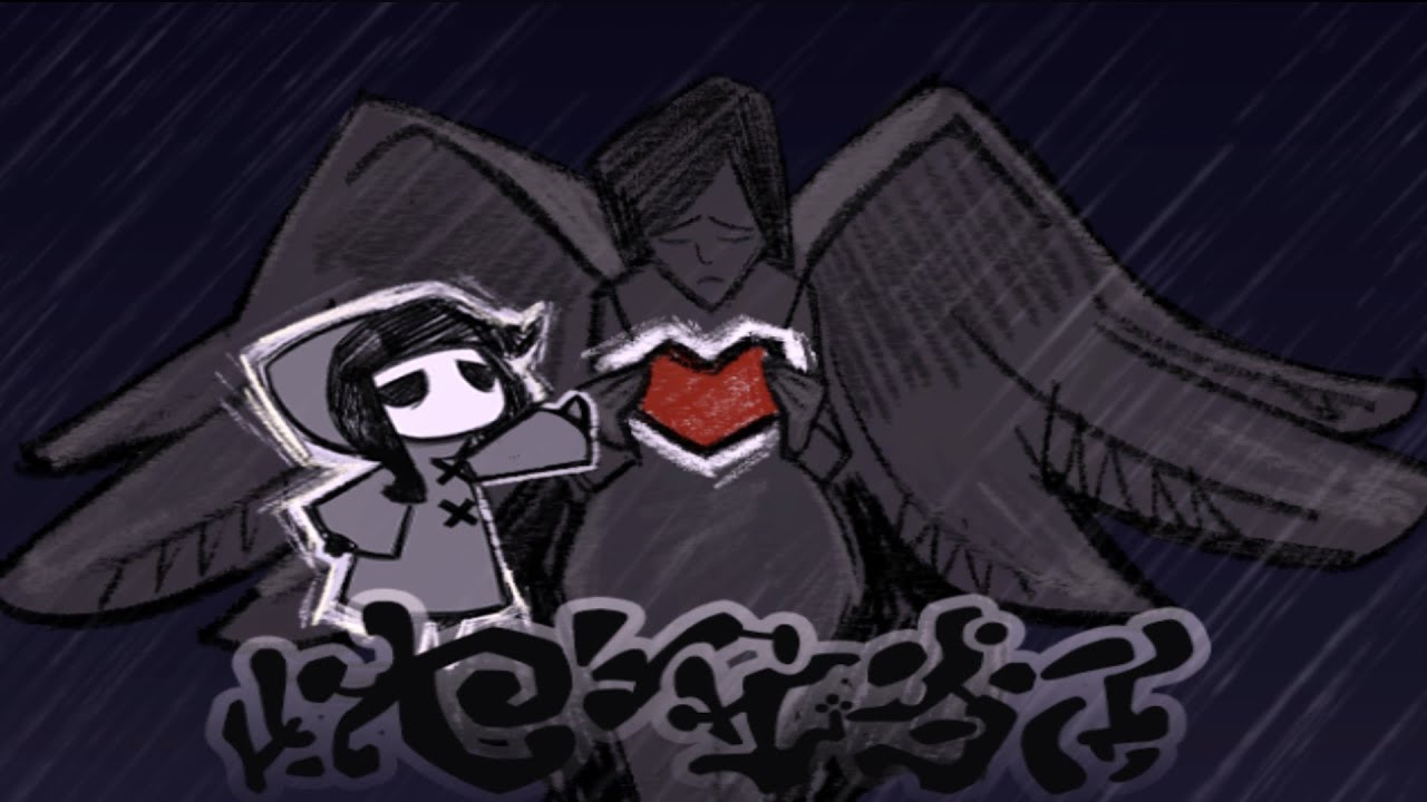 Sacrificial lighthouse (MAЯRK) Gameplay - YouTube