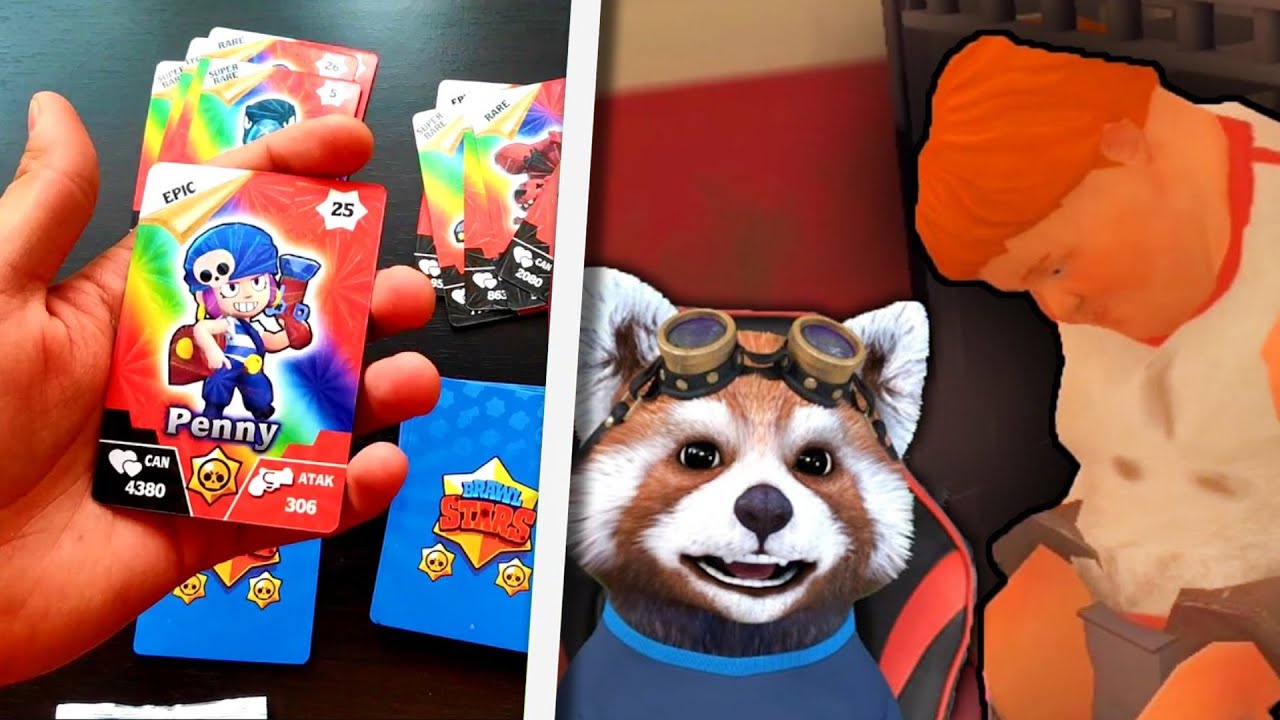 TOP CELE MAI POPULARE EPISOADE ALE LUI NOCIV! - YouTube