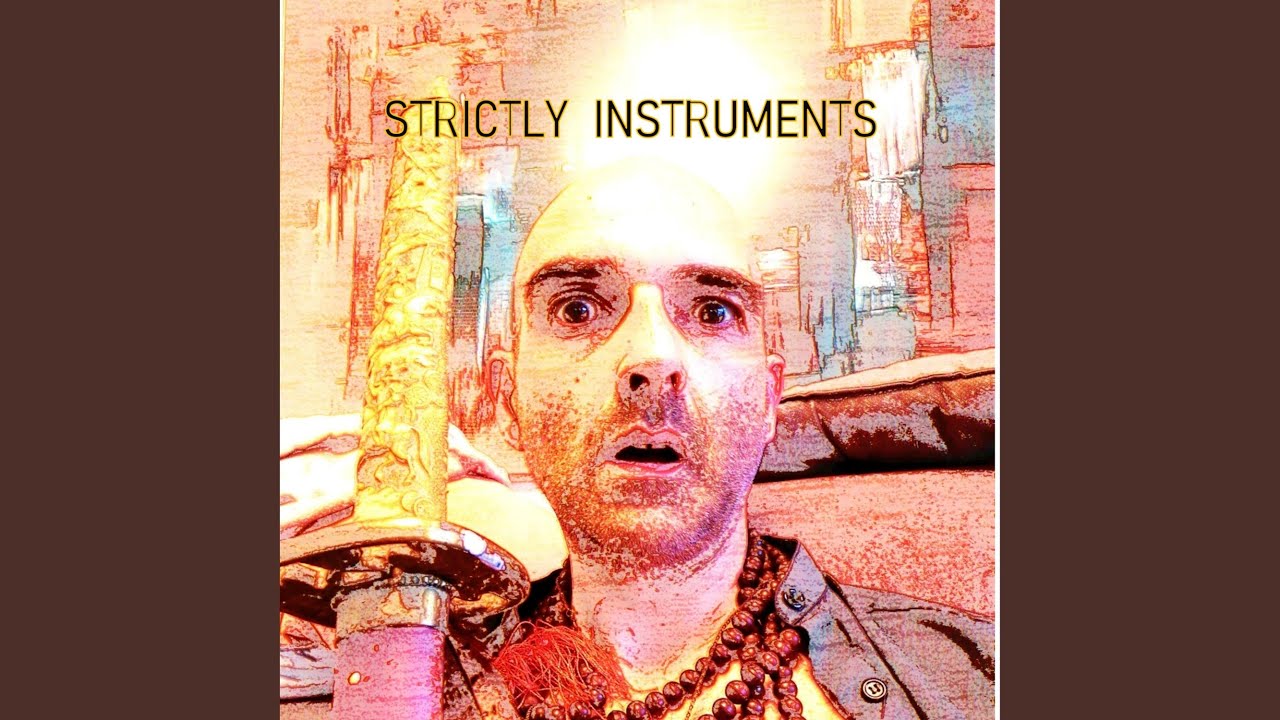 Blue Riddle - YouTube