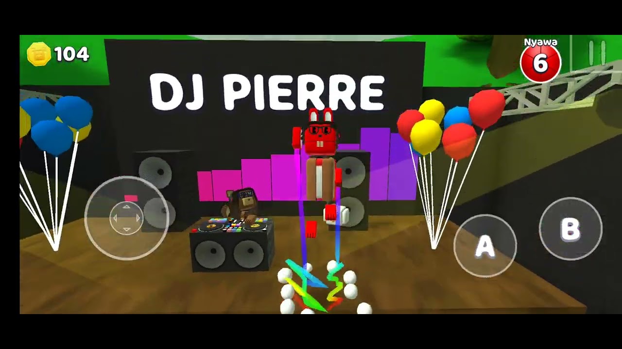 pppiii - YouTube