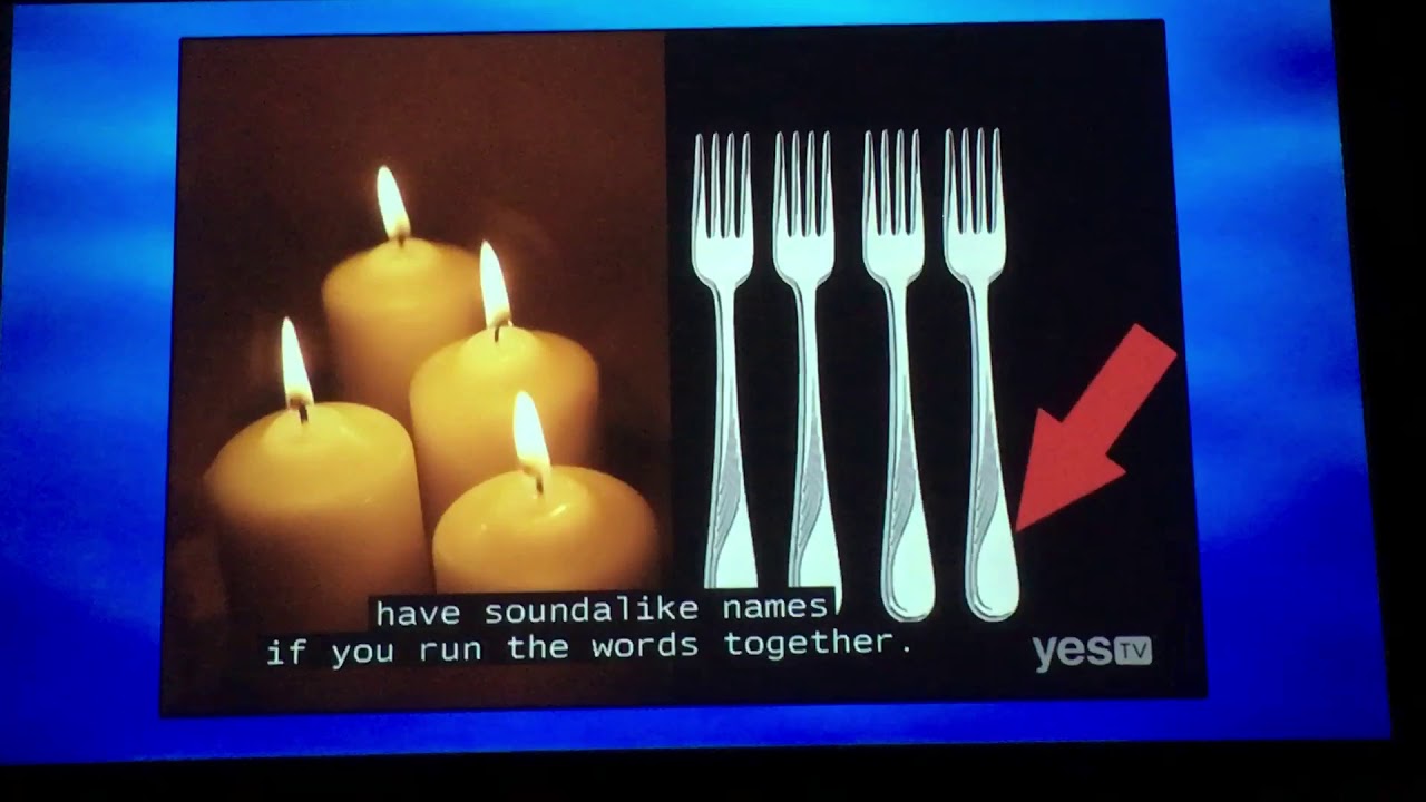 Jeopardy FUNNY MOMENT, Ryan Bilger Day 3 - Contestants do not like ...