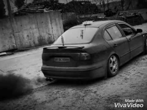 Agri spec🏁 - YouTube