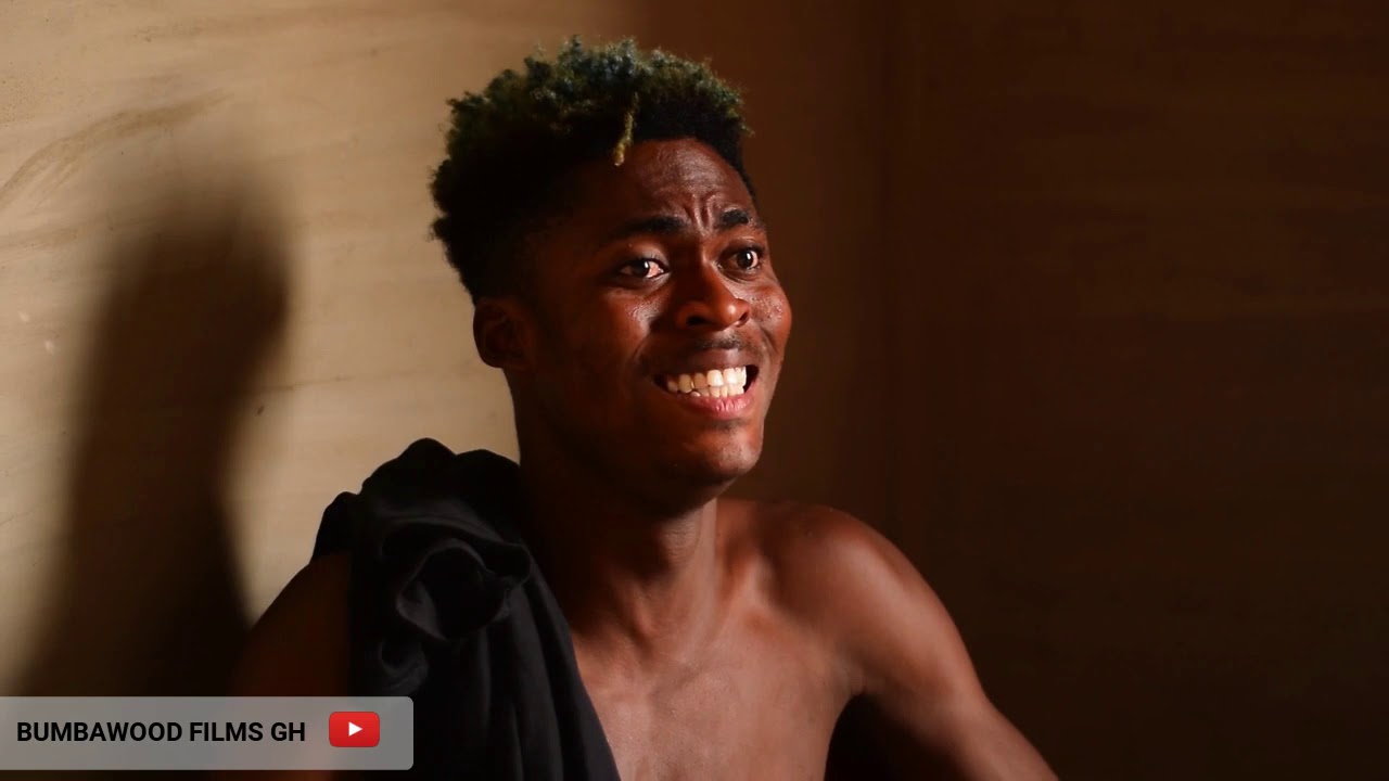 LAUGH WITH ME - YouTube