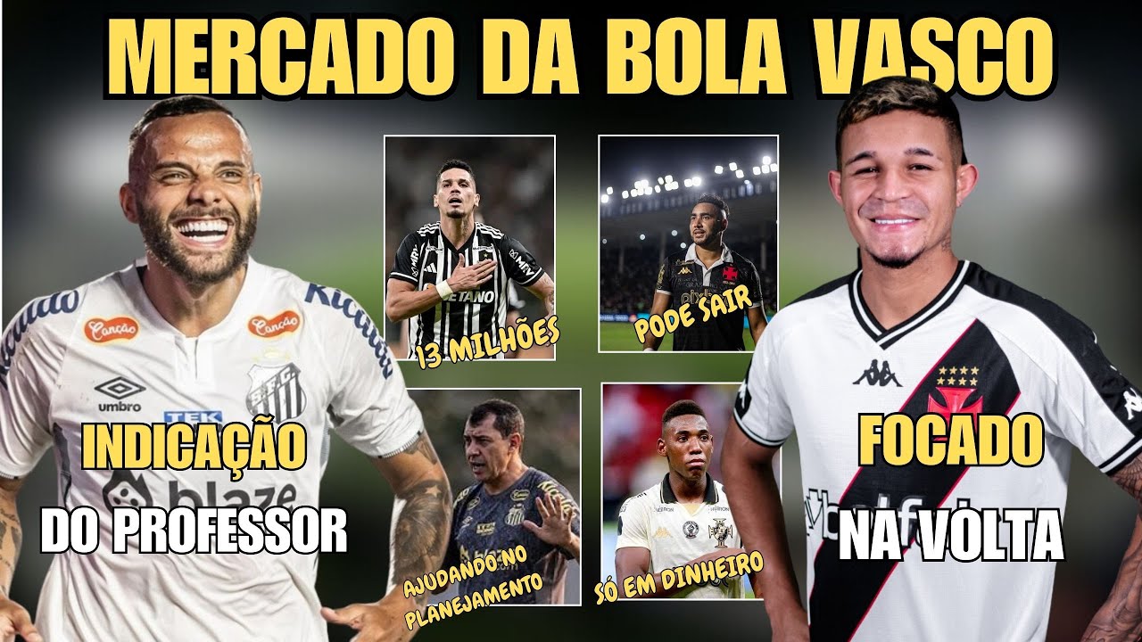 ADSON VOLTANDO I PAYET COM SONDAGENS I 13 MILHÕES NA CONTA I VENDA SÓ ...