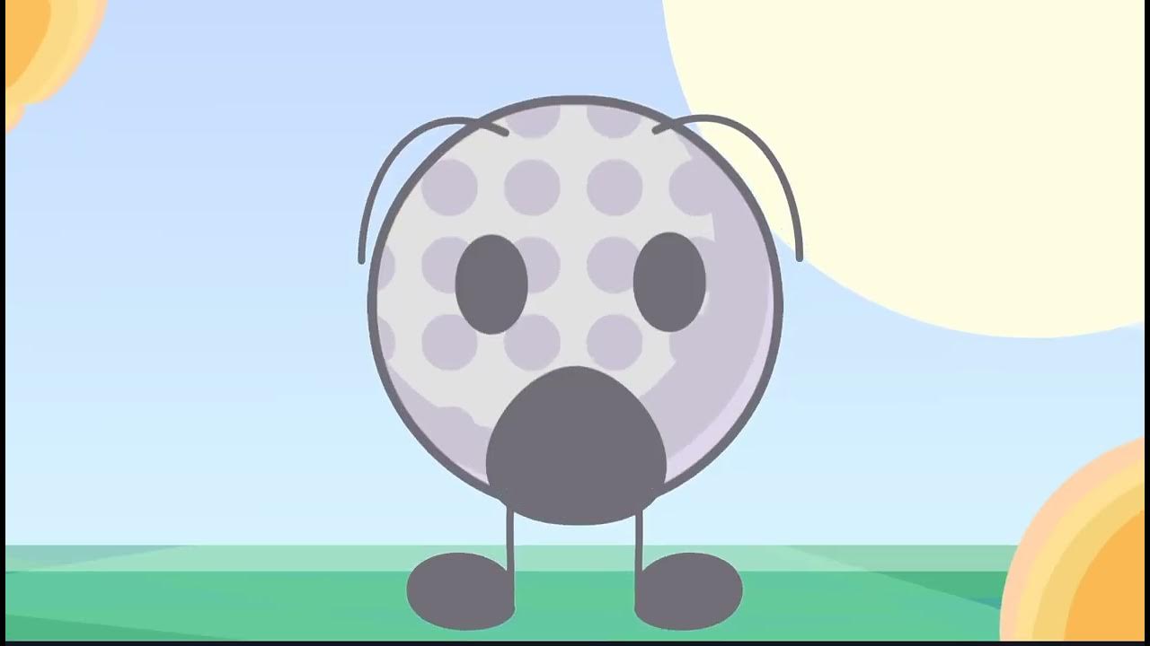 TPOT 15 REANIMATED - YouTube