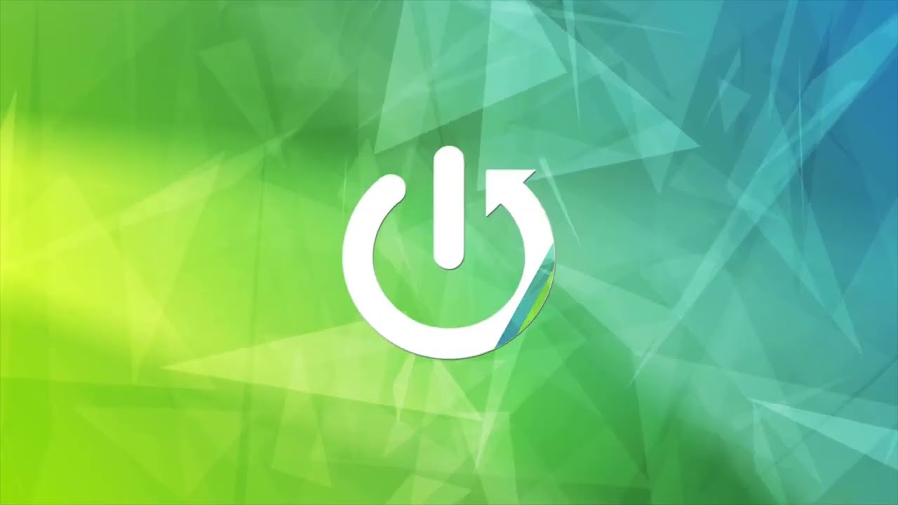 Steam Summer Sale 2022 Clue Number 2 Answer - YouTube