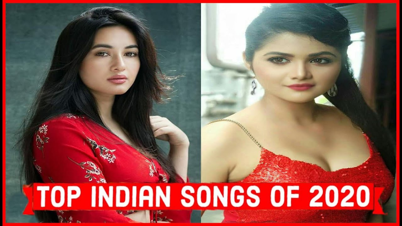 TOP 20 SONG OF THIS WEEK | which song you like | - YouTube