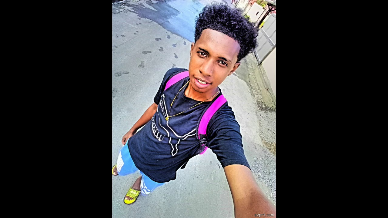 Ouba Ouba MiX DEEJAY BENJY PROD VOl...🎶😍 - YouTube