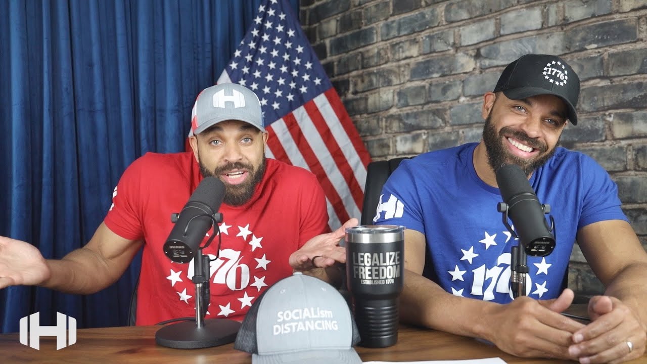 Doc Rivers Crying Over Jacob Blake - YouTube