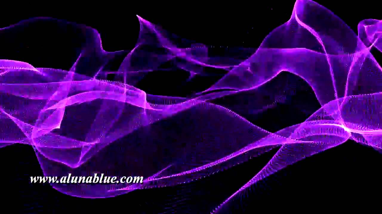 HD Stock Video - HD Video Backgrounds - HD Motion Loops - YouTube