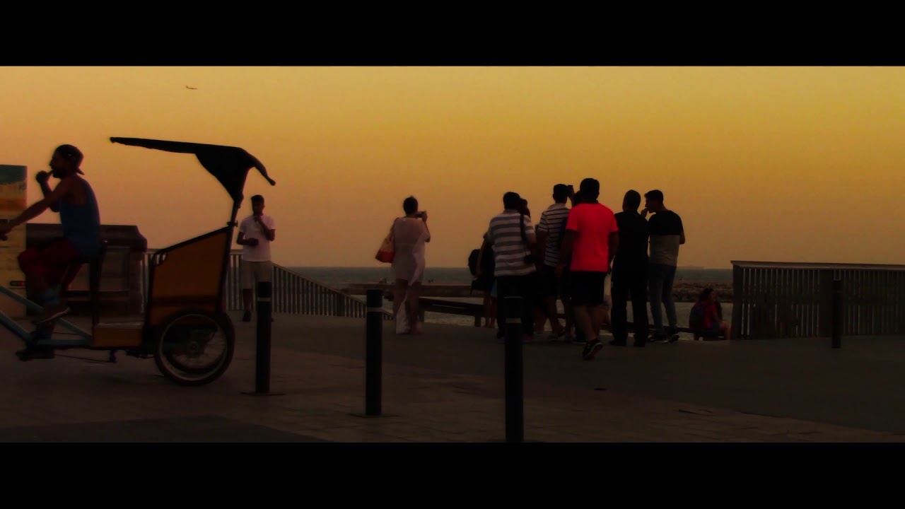 Jake Rayner | Cinematographer Showreel 2020 - YouTube