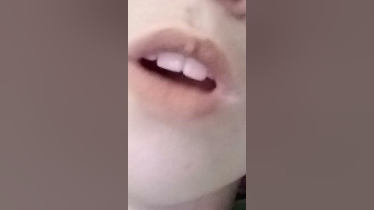 пппп - YouTube