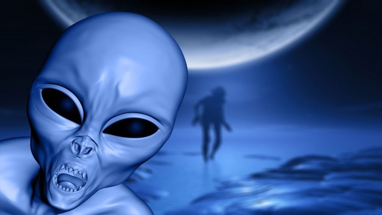 Modern Psytrance / Latest Releases 👽 PSYCHEDELIC ALIENS D.M.T. ॐ SET ...