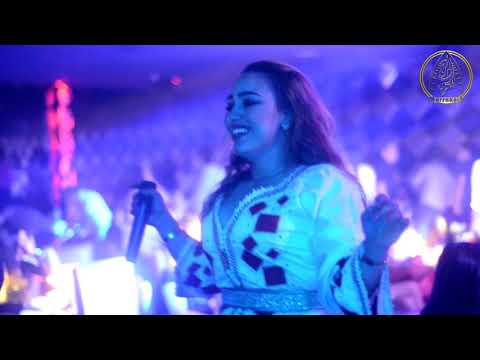 جديد الشيخة التراكس العلوا - l3lwa chikha trax