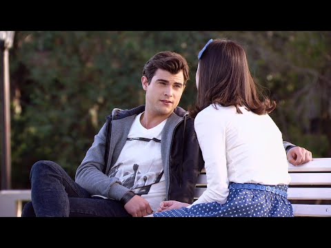 Diego & Francesca || parte 27| Violetta