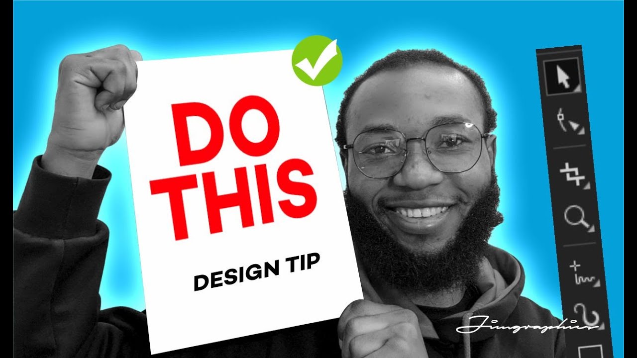 How To Download High Resolution Images From Google Images - YouTube