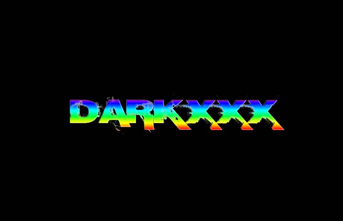 DARKXXX - Star Power (Official Video) - YouTube