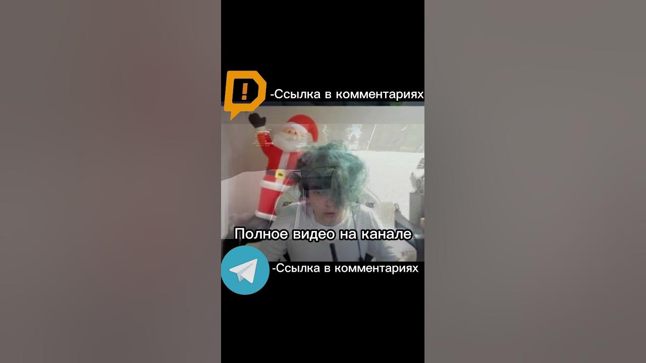 РАЗБИЛСЯ НА САТСУМЕ ЖЕЛЕЗНАЯ ДОРОГА ЛОМАЕТ САТСУМУ Mysummercar Youtube