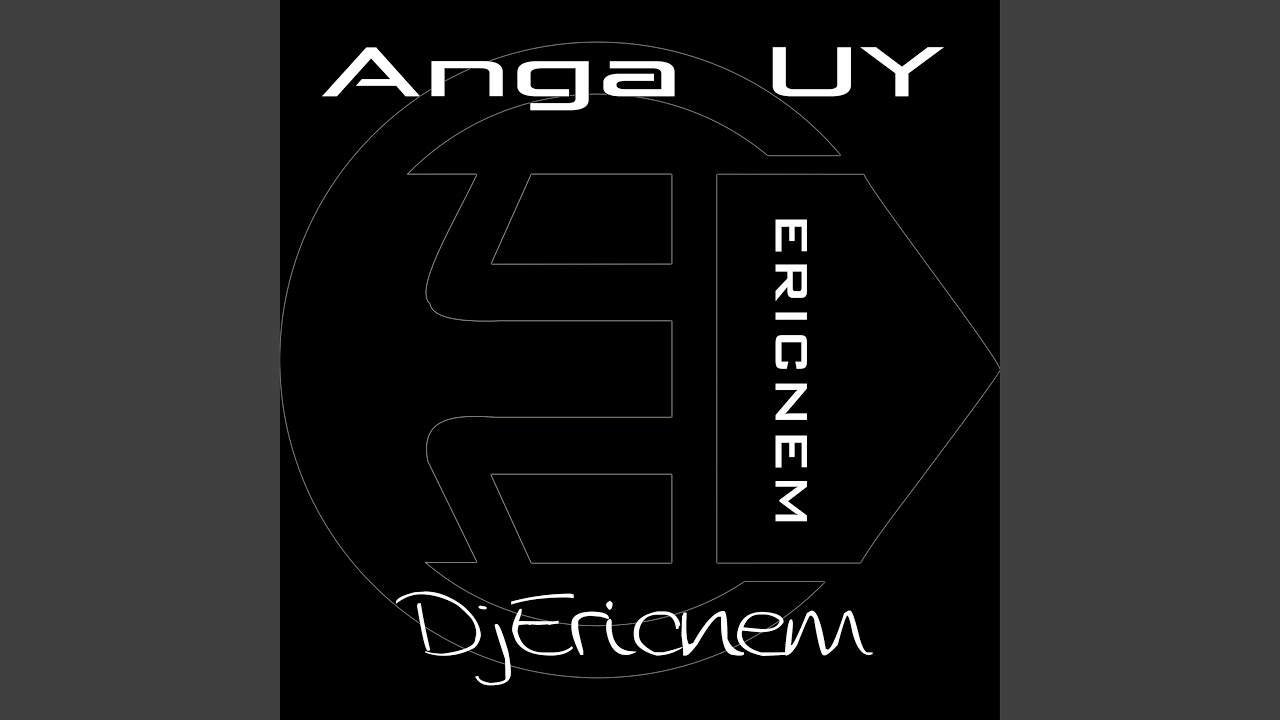 Anga Logo Ekinops Empower Your Network