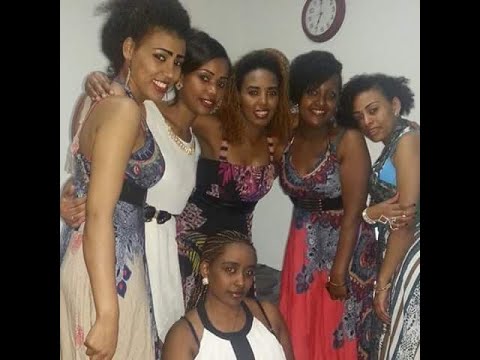 Management exit exam 2023 የማኔጅመንት ዩንቨርስቲ መውጫ ፈተና ከነመልሱ management exit ...