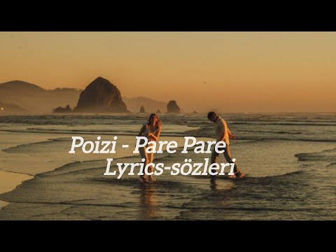 Poizi - \