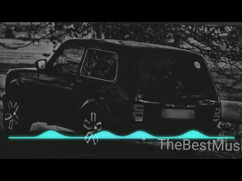 Azerbaijan_remix_bass__(Azeri_-_remix)__La - Rocca__🎧BassBosted🎧