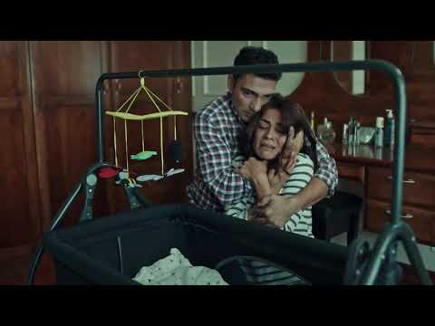 Söz 21.bölüm | fragman - 2 Ateş öluyor mu?