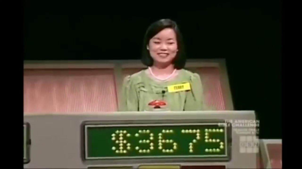 Press Your Luck Comparison: Hula Dancing Whammy (1984-2020) - YouTube