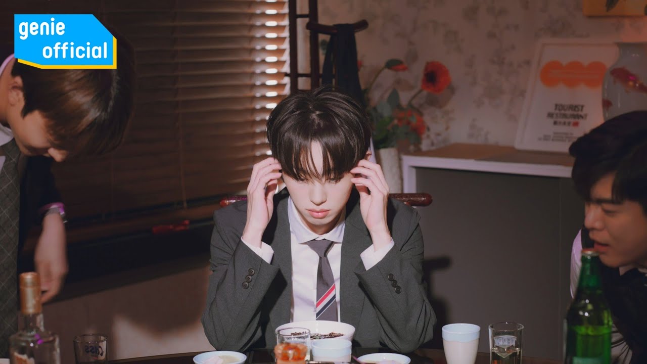 몬트 (M.O.N.T) - 마음대로 해 IDGAF (Teaser) - YouTube