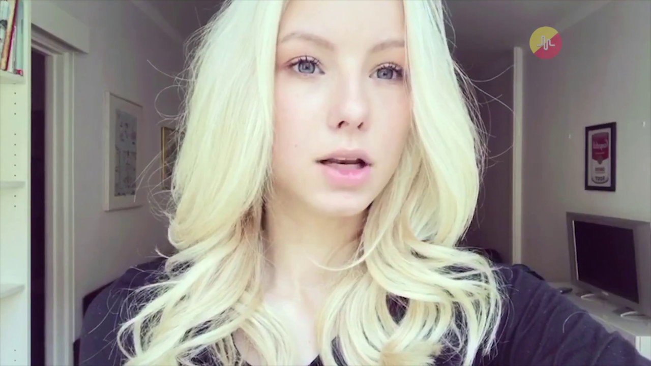 The Best Of nattid @nattid | The Best Of Musical.ly - YouTube