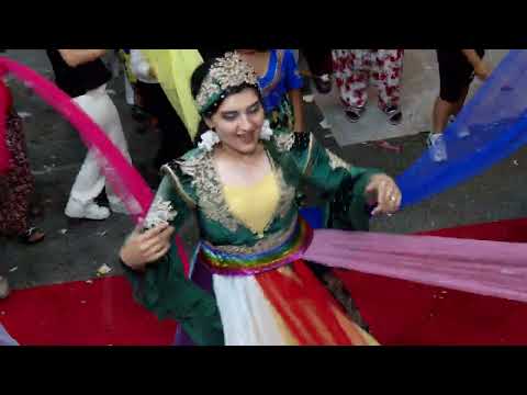 ESENYURT  FATİH ROMAN DÜGÜNLERİ VE GÜZELLERİ 2026