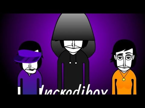 (Release) Incredibox Classic Songs V1. Calabria 2007 - YouTube