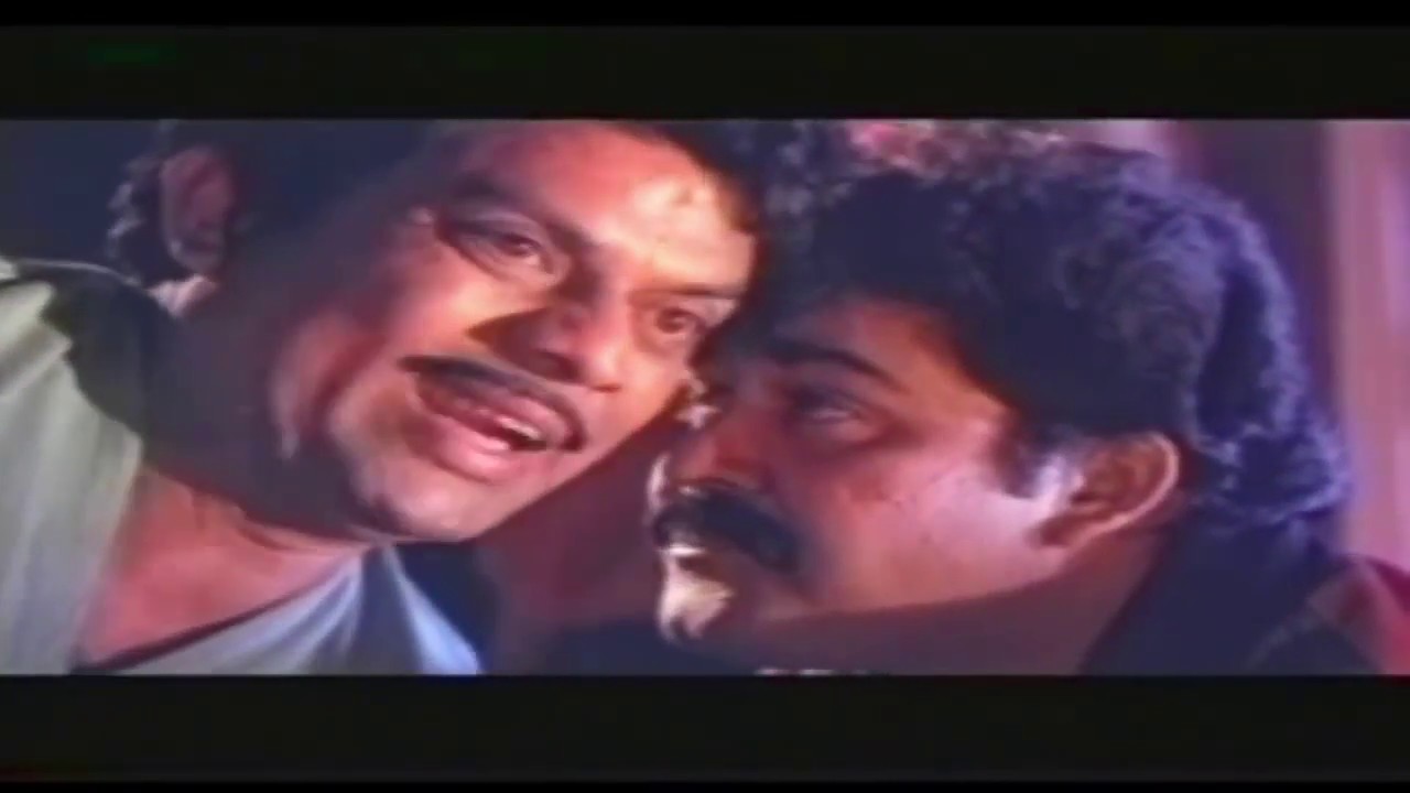 Kilukkam Malayalam Movie Super Comedy Scenes - YouTube