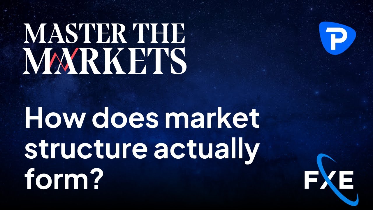 How Does Market Structure Actually Form YouTube how-does-market-structure-actually-form-youtube