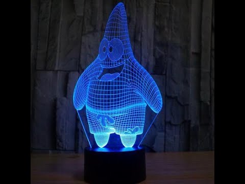 #3D_Hologram Projector Simple and Easy Innovation_At_Home - YouTube