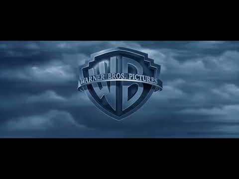 Warner Bros Pictures / Village Roadshow Pictures (Ocean’s Eleven variant)