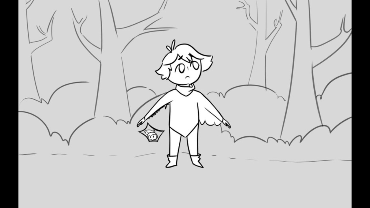 2016 AAHSFF Official Selection - "Soar" by Shannon Hoang - YouTube